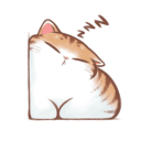 搜索引擎索引工具：Push/Pull索引、IndexNow、GEO优化完整指南 | Alignify