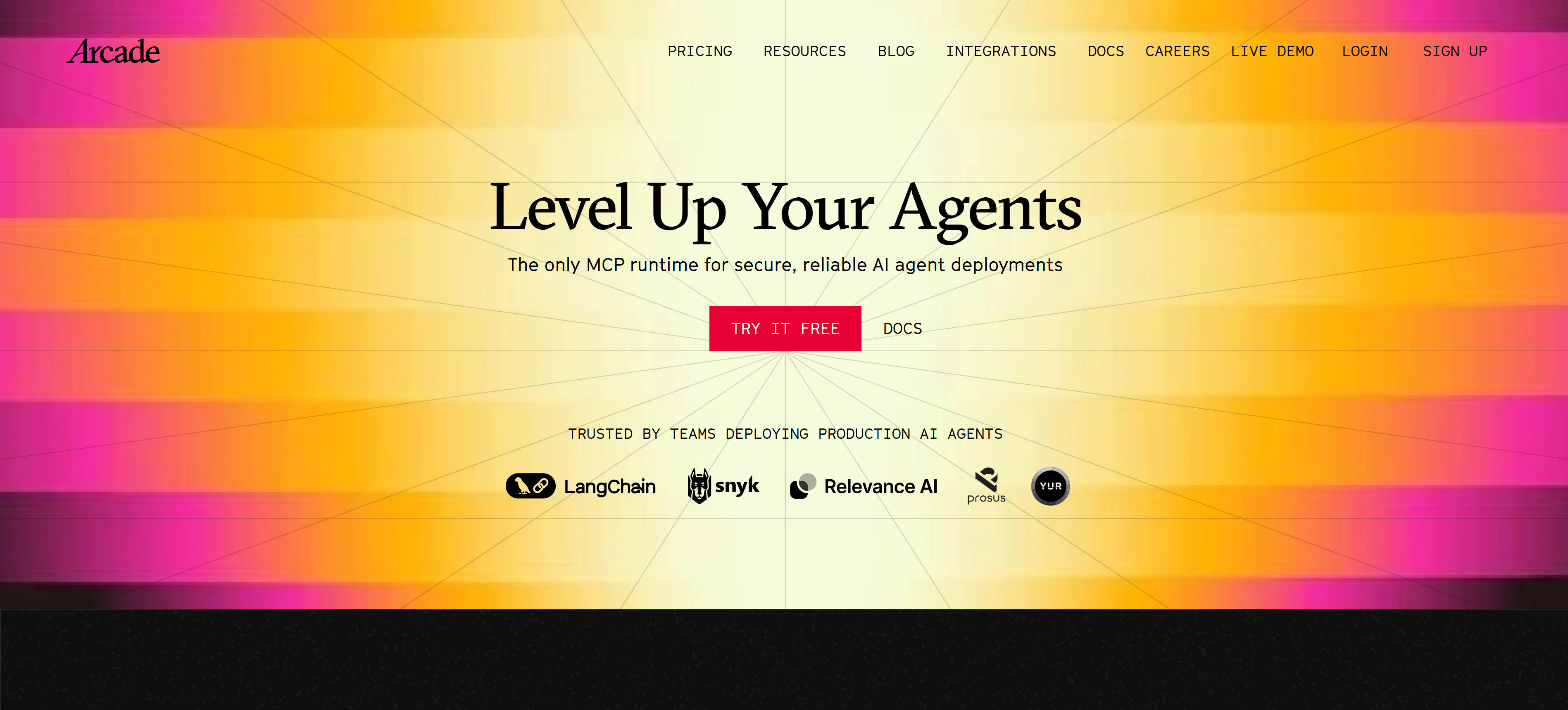 Best Authentication & IAM Tools (2026): CIAM, OAuth, Agent Auth | Alignify